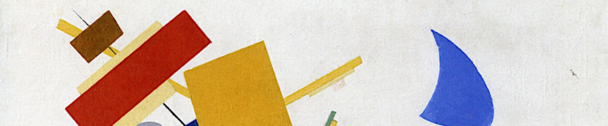 Jorge Luis Borges, Poet Mara Marietta