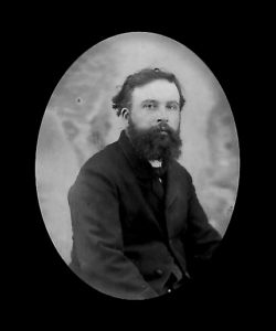 Rousseau, Henri: Childhood Fantasies Made Mythical - Mara Marietta