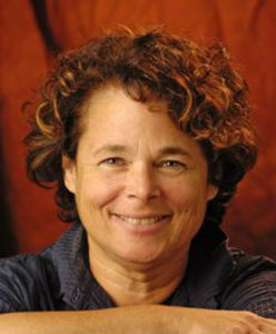 Varo, Remedios: Analysis of Major Paintings - Mara Marietta