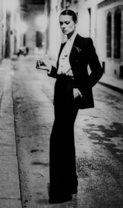 Twelfth Night, Shakespeare: Gender, Sexuality and Play - Mara Marietta