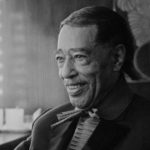 Duke Ellington: Piano Reflections: Analysis & Commentary - Mara Marietta