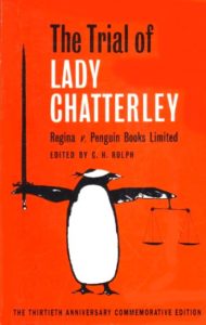 Bataille and Miller: Writing and the Erotic | Eroticism in Art - Mara ...