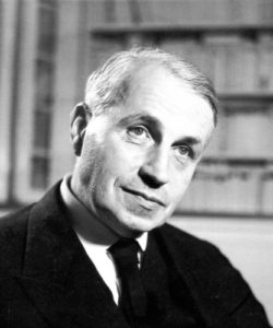 Bataille and Miller: Writing and the Erotic | Eroticism in Art - Mara ...