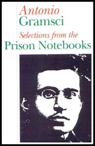 Vanessa Redgrave: The Devils (Part 2 of 3) - Mara Marietta