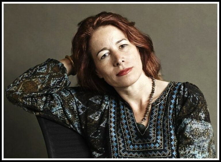 Blind Date: Sex and Philosophy, Anne Dufourmantelle - Mara Marietta