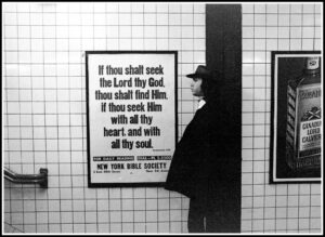 Jim Morrison, Poet: Analysis & appreciation - Mara Marietta