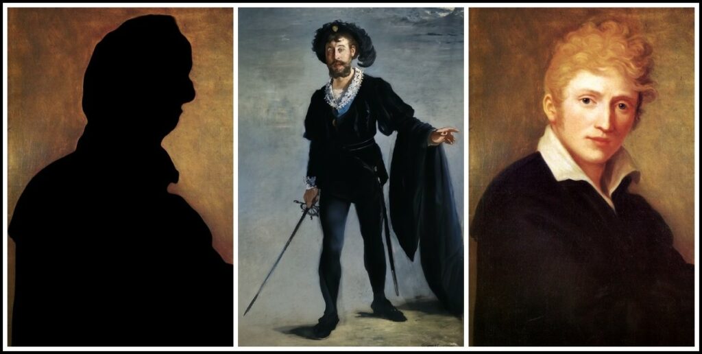 Wagner and the Sublime: A Psychoanalytic Perspective - Mara Marietta