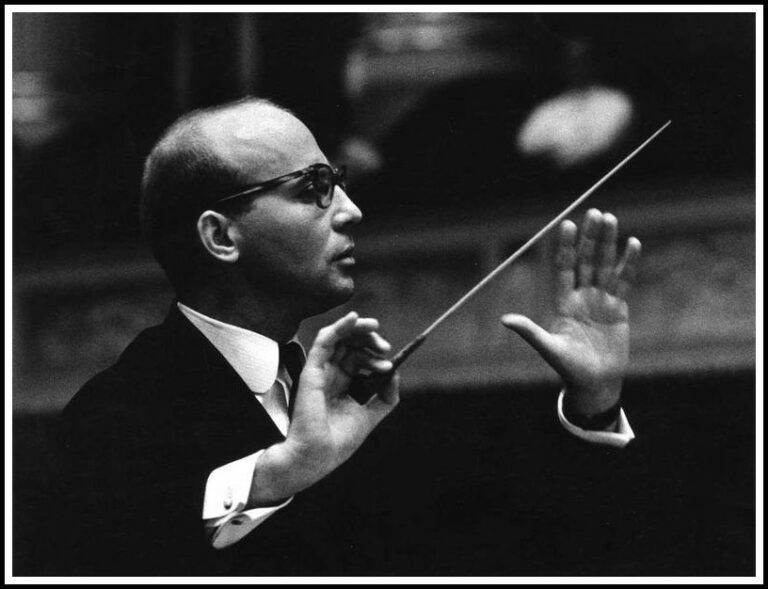 Hans Werner Henze: | Nachtstücke und Arien | Ingeborg Bachmann