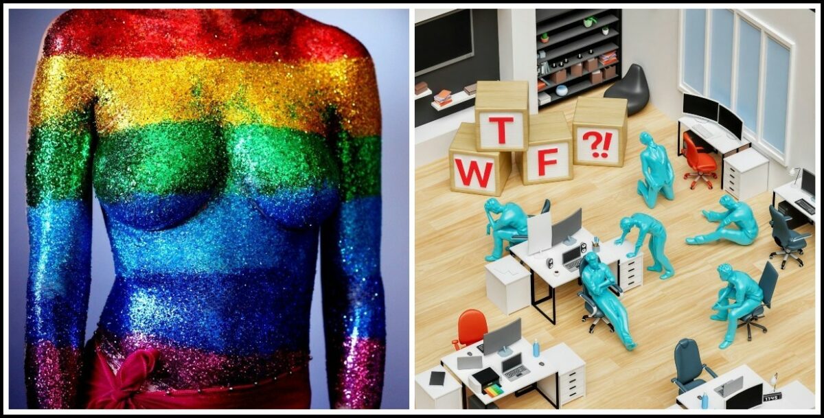 Lulu’s Feminine Performance: Alban Berg’s Opera - Mara Marietta