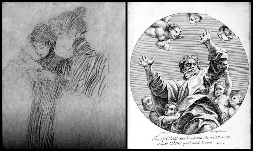 Kindertotenlieder: Mahler, Bereavement, and Consolation - Mara Marietta