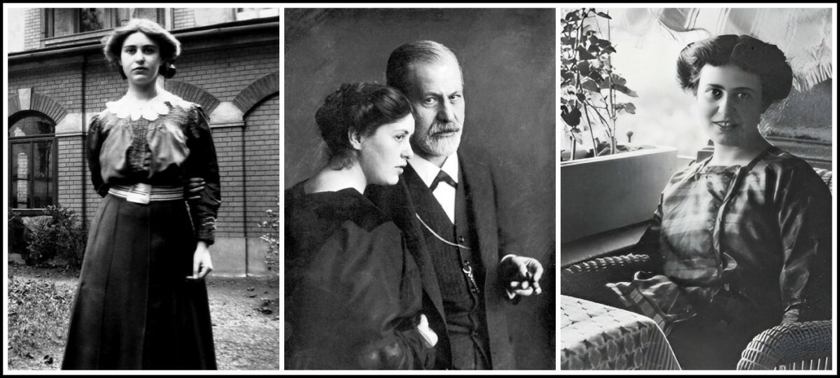 Kindertotenlieder: Mahler, Bereavement, and Consolation - Mara Marietta